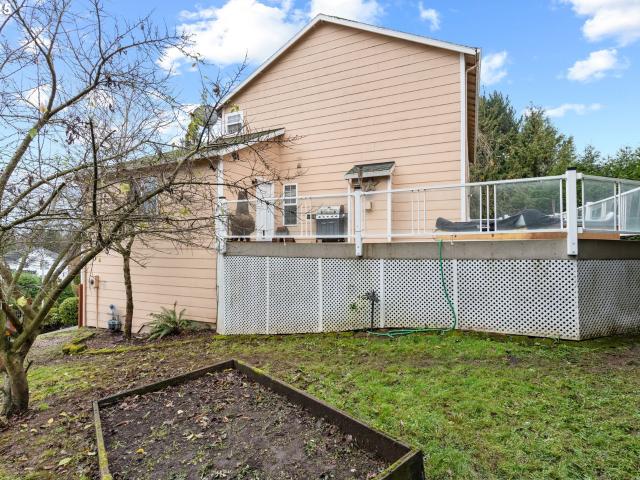 7902 NW 14th Ct, Vancouver, WA 98665 | MLS #346425