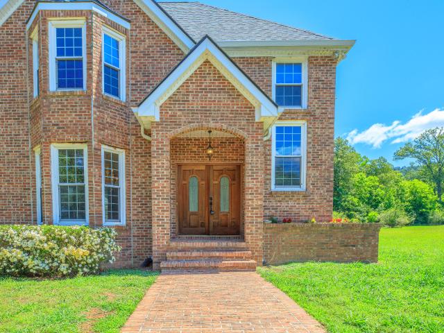 7902 Ooltewah Georgetown Rd, Ooltewah, TN 37363 | MLS #1513 | Compass