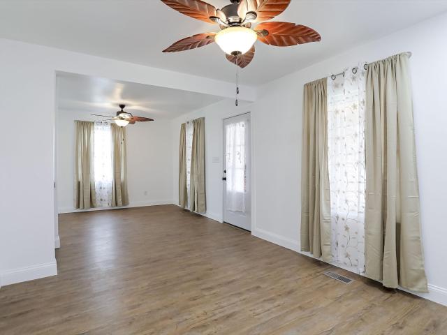 7902 Alexander St, Indianapolis, IN 46259 | MLS #22088