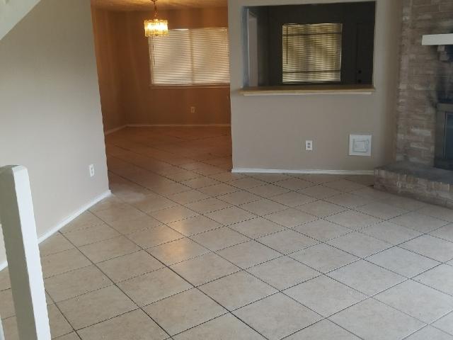 7902 Arbor Glen Rd, Houston, TX 77071 | MLS #74981