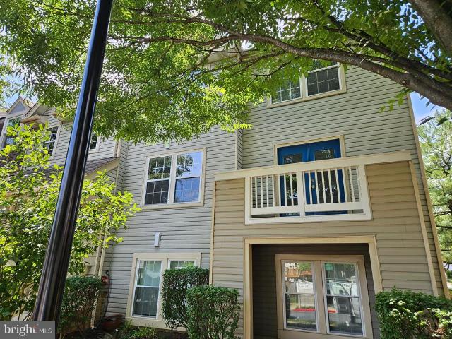 7902 Bayshore Drive # 4452