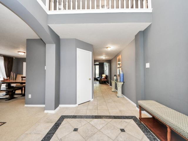 7902 Belterraza Court