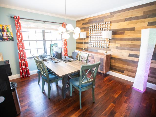 7902 Bittersweet Court