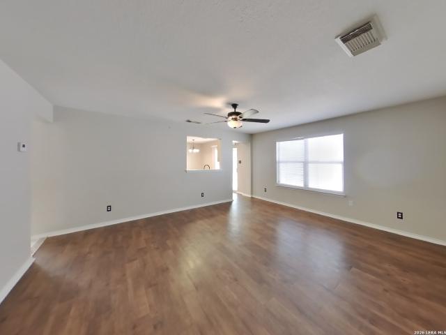 7902 Brazoria, San Antonio, TX 78254 | MLS #1951 | Compass