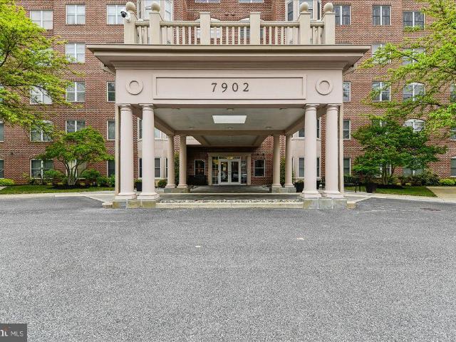 7902 Brynmor Ct, Unit 101, Pikesville, MD 21208 | MLS #MDBC2161