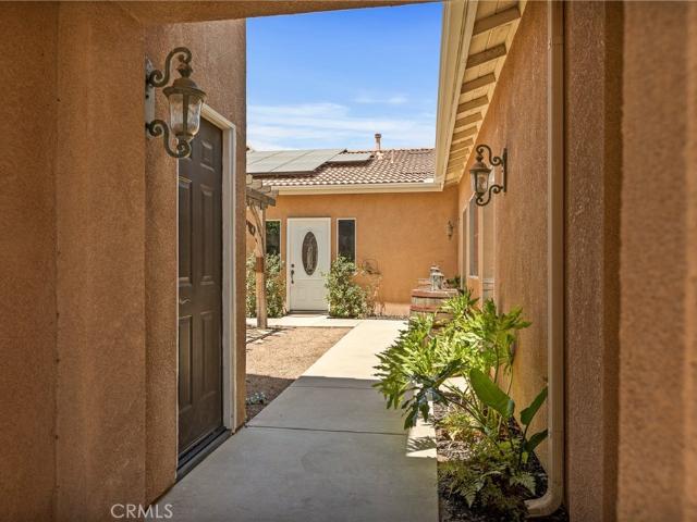 7902 Camino Cielo