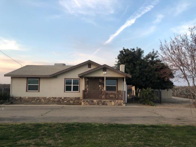 7902 Clinton Ave, Kingsburg, CA 93631 | Compass