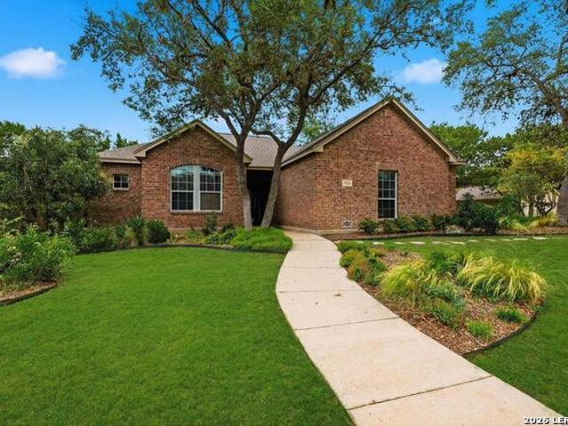 7902 Highland Park