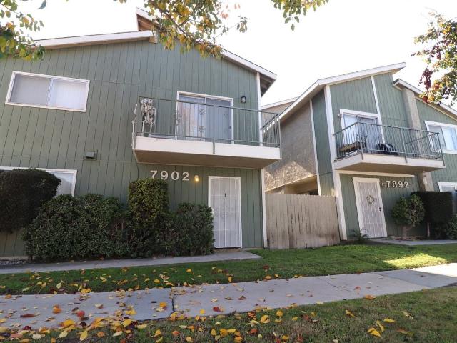 7902 Holt Ave. 1 Bedroom Apartment for Rent at 7902 Holt Dr, Huntington Beach, CA 92647 Washington