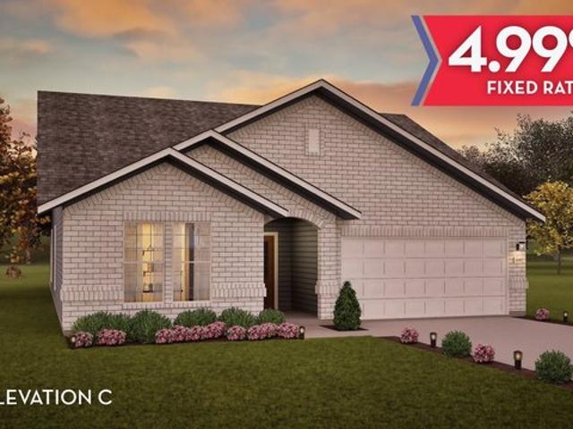 7902 Jasper Mdw, Angleton, TX 77515