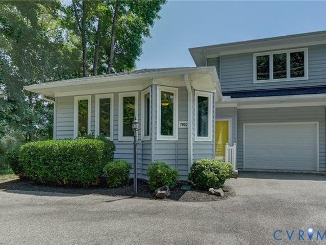 7902 Johnson Rd, North Dinwiddie, VA 23805