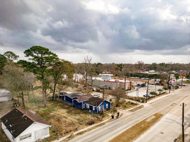 7902 Lockwood Dr, Houston, TX 77016 | MLS #67406 | Compass