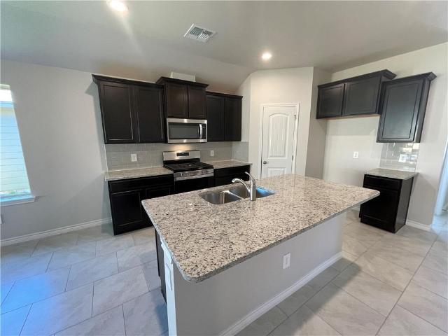 7902 Pruet Dr, Corpus Christi, TX 78414 | MLS #469861 | Compass