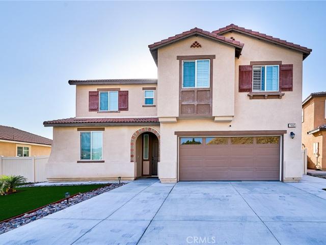 7902 Ravello Court