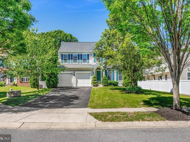 7902 Rosebud Ct, Severn, MD 21144