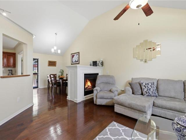 7902 Spring Valley Road