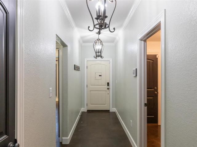 7902 Tuscany Drive