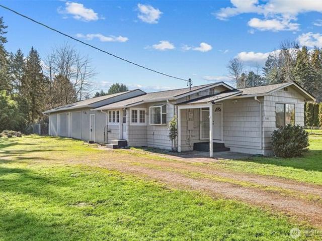 7902 48th St E, Fife, WA 98424