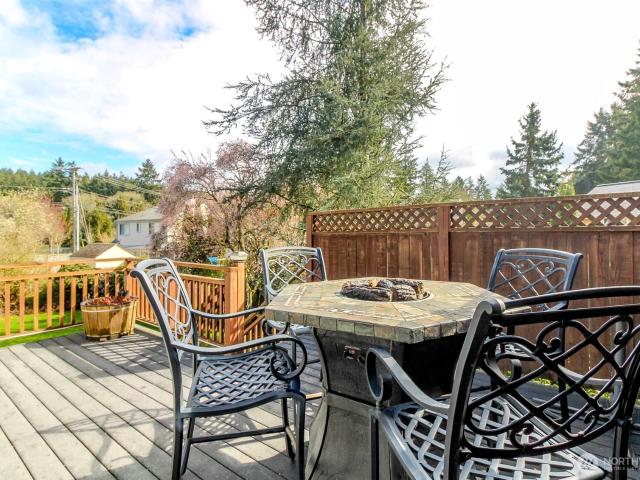 7902 64th St Ct W, University Place, WA 98467 | MLS #2501