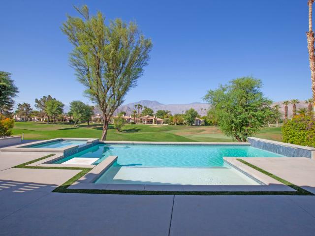 79030 Vía San Clara, La Quinta, CA 92253 | MLS #219129 | Compass