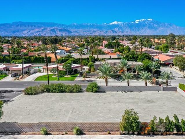 79030 Bermuda Dunes Dr, Bermuda Dunes, CA 92203