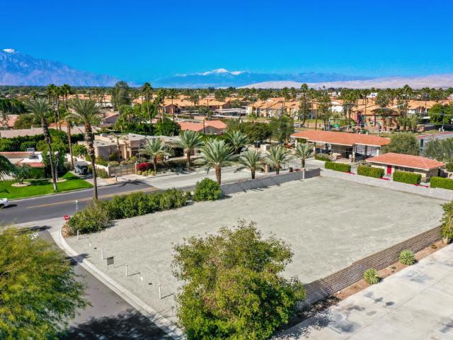 79030 Bermuda Dunes Drive