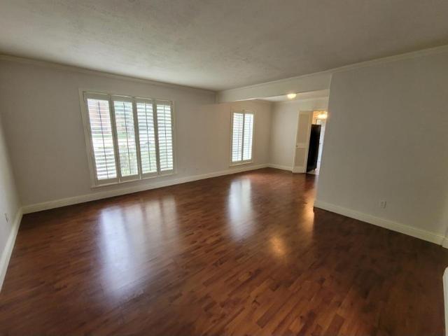 7903 Meadow Park Dr, Unit 103, Dallas, TX 75230 | MLS #21088 | Compass