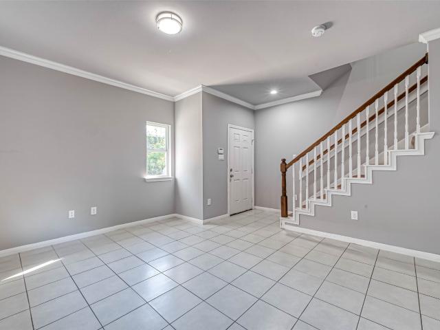 7903 Moon Beam Street B