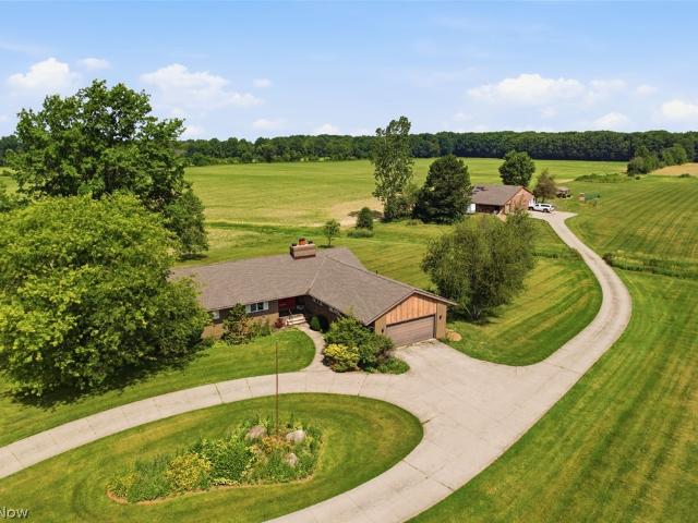 7903 Neff Road