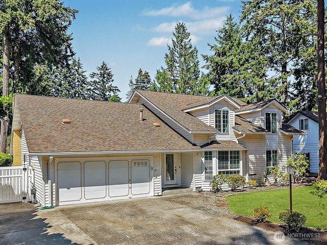 7903 Onyx Ct SW, Lakewood, WA 98498