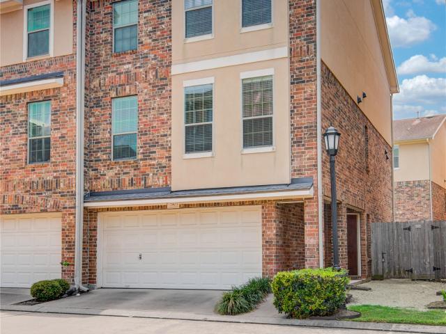 7903 Bachwood Drive