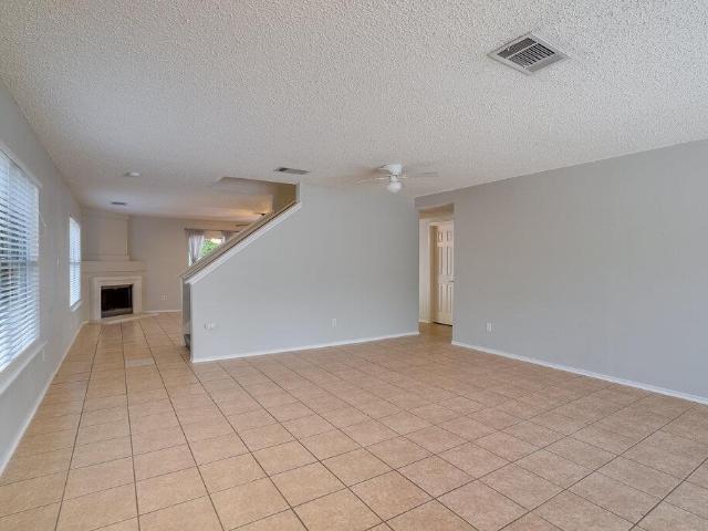 7903 Bramble Bush Dr
