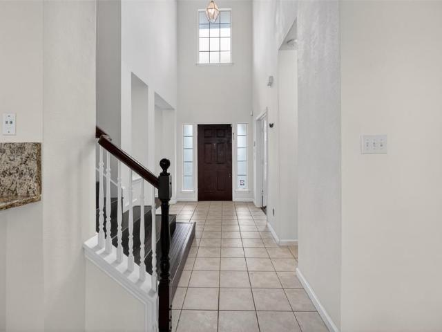 7903 Clear Fork Trail