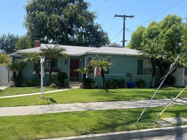 7903 College Ave, Whittier, CA 90602