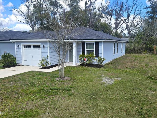 7903 Dekle Ave, Jacksonville, FL 32219 | MLS #2134 | Compass