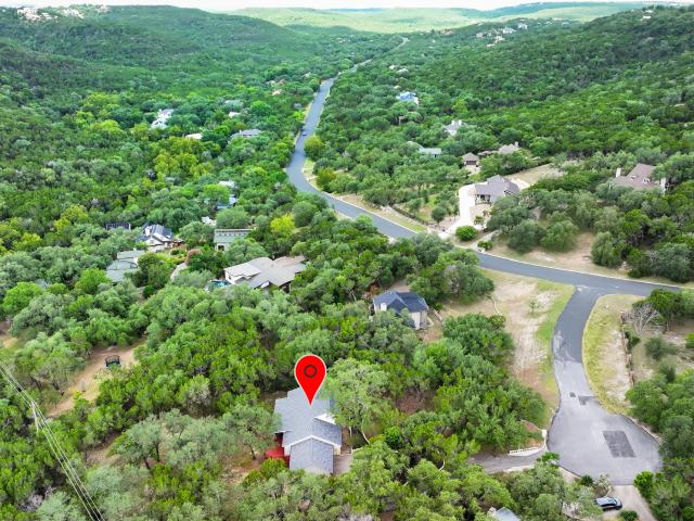 7903 Entrada Cove, Austin, TX 78730 | MLS #8741