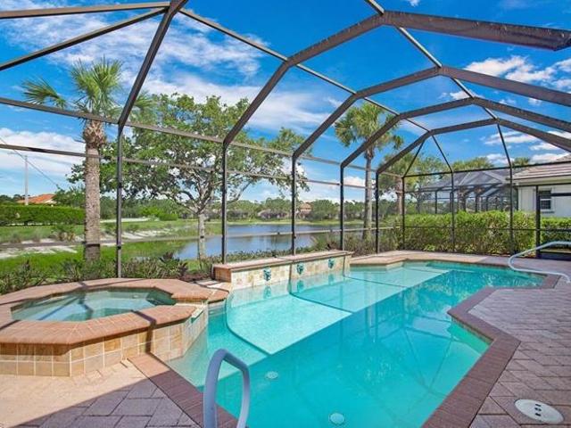 7903 Founders Cir, Naples, FL 34104
