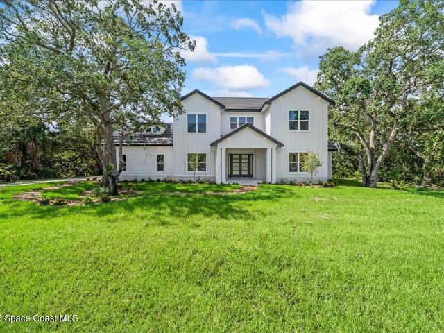7903 Galikova Way, Melbourne, FL