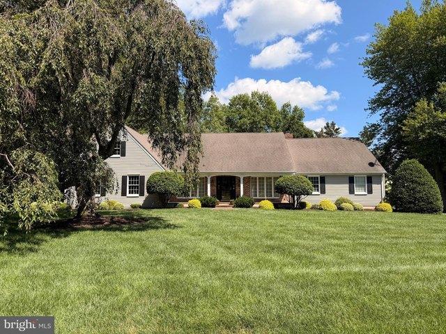 7903 Radcliffe Rd, Chestertown, MD 21620