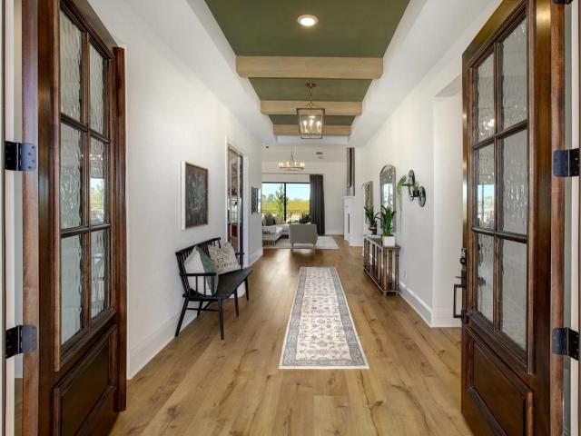 7903 Rainbow Bluet Court