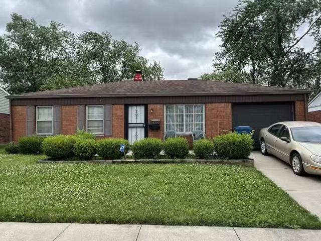 7903 Roy Road, Indianapolis, IN 46219 652367034