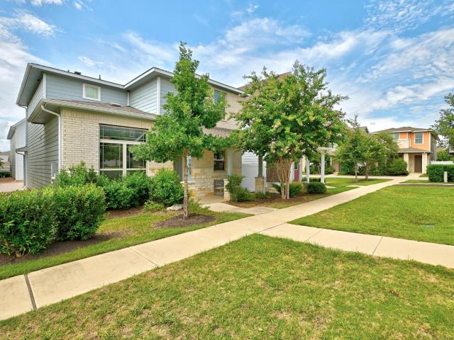 7903 Sutcliffe Dr