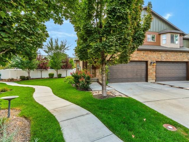 7903 S Spring Station Way E, Midvale, UT 84047