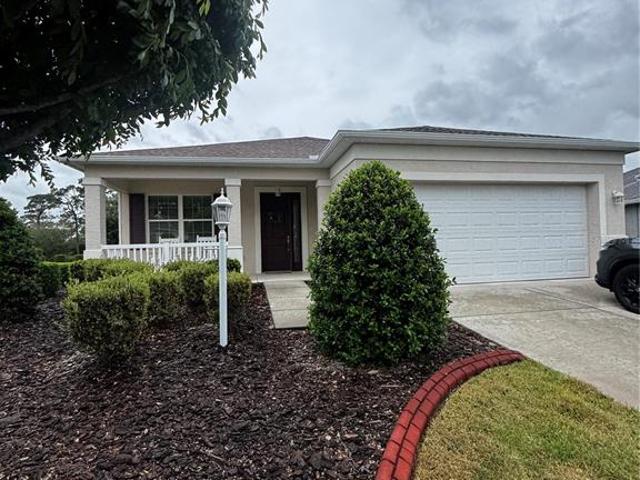 7903 S W 87th Loop, Ocala, FL 34476 | MLS #OM722431