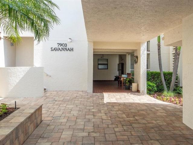 7903 Sailboat Key Blvd S Apt 102, South Pasadena, FL 33707