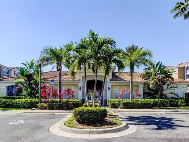 7903 Seminole Blvd Apt 2103, Seminole, FL 33772