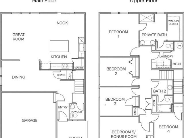 7903 th Pl NW, Unit 123, Stanwood, WA 98292 | Compass