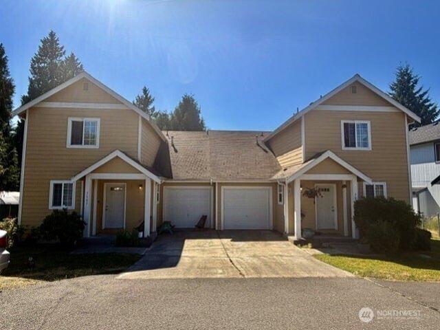 7903 th St E, Puyallup, WA 98373