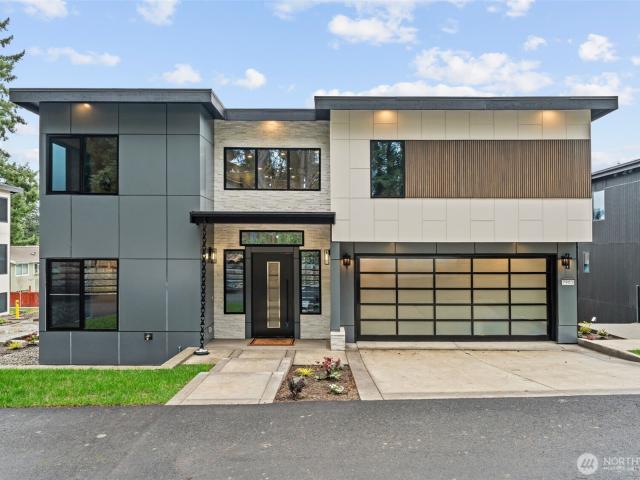 7903 th Street SW