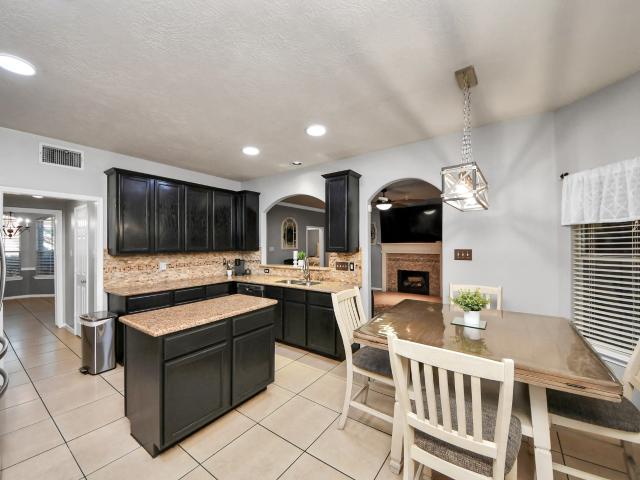 7903 Veranda Drive